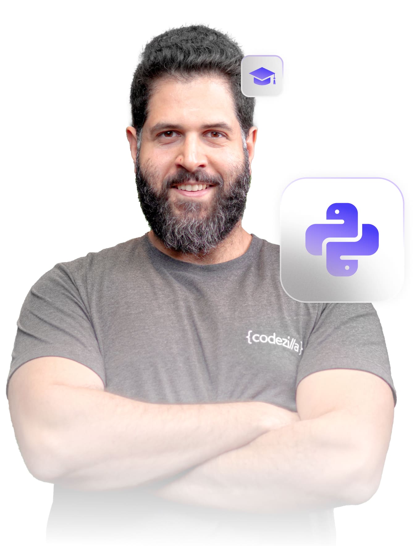 Learn Programming For Beginners In Arabic تعلم البرمجة بالعربية للمبتدئين