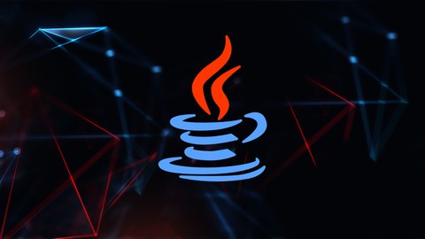 Java For Beginners - Ultimate Course