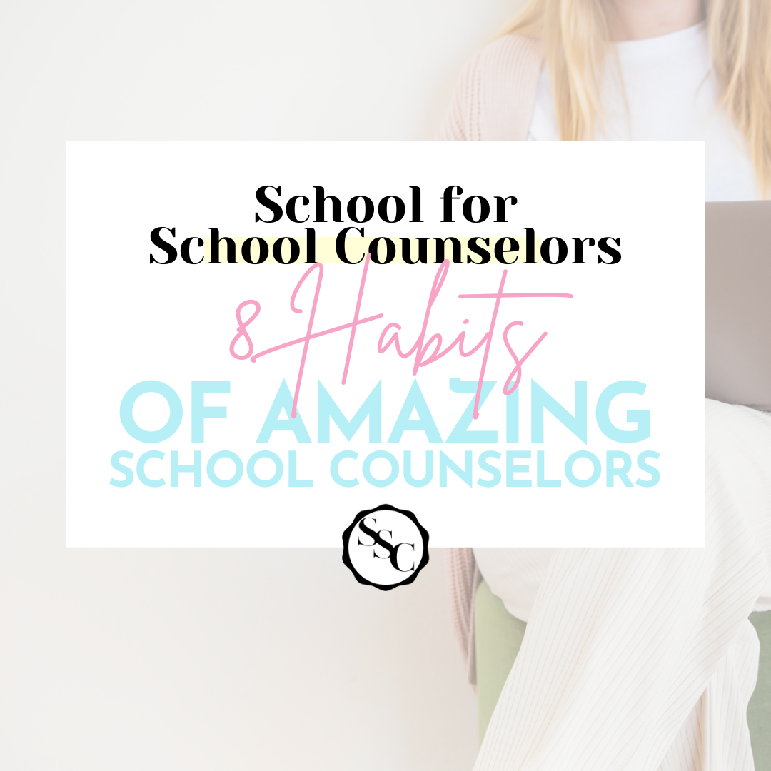 School Counselor Quotes Inspirational