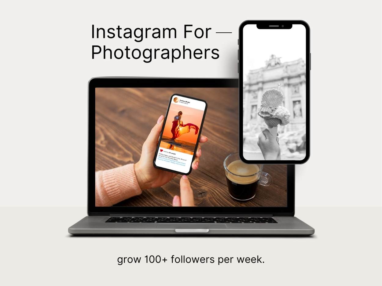 Signature Edits Store