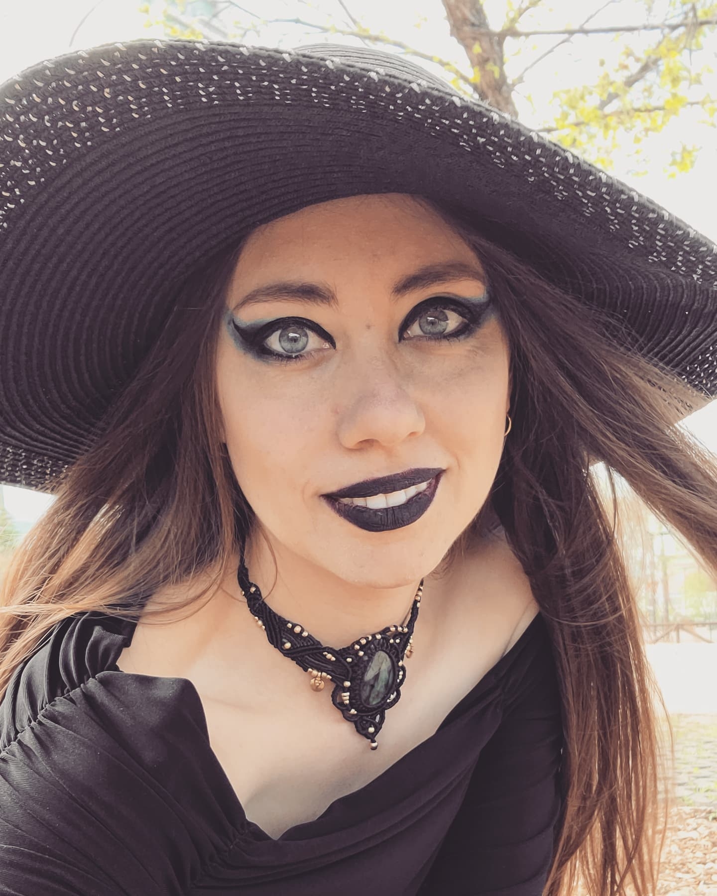 Conjure Motion Online