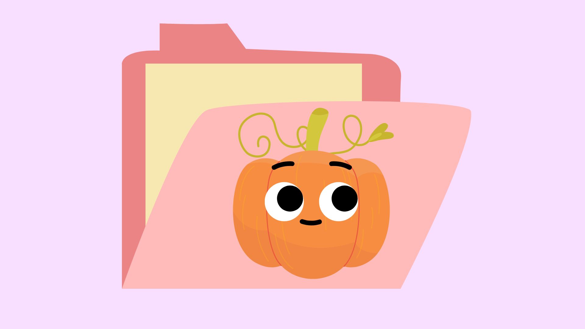 Méga-Pack Halloween