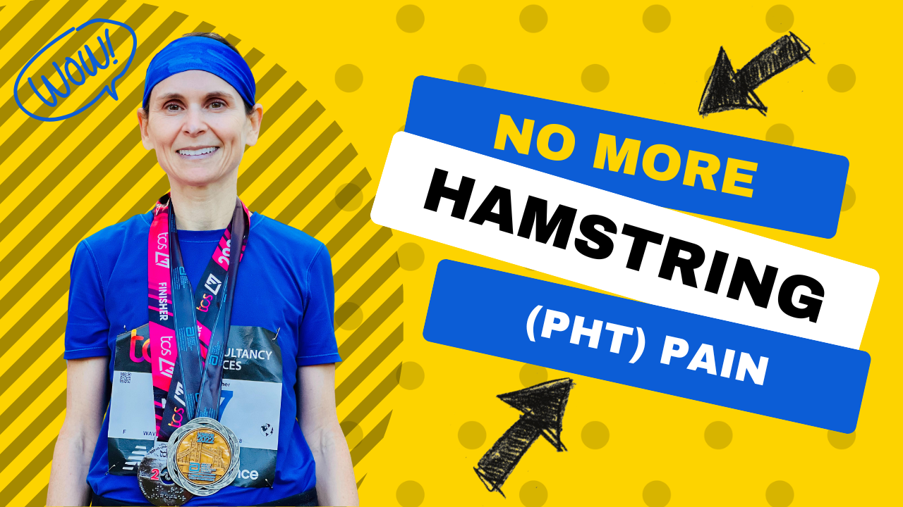 Winter Strong Body Coaching Program