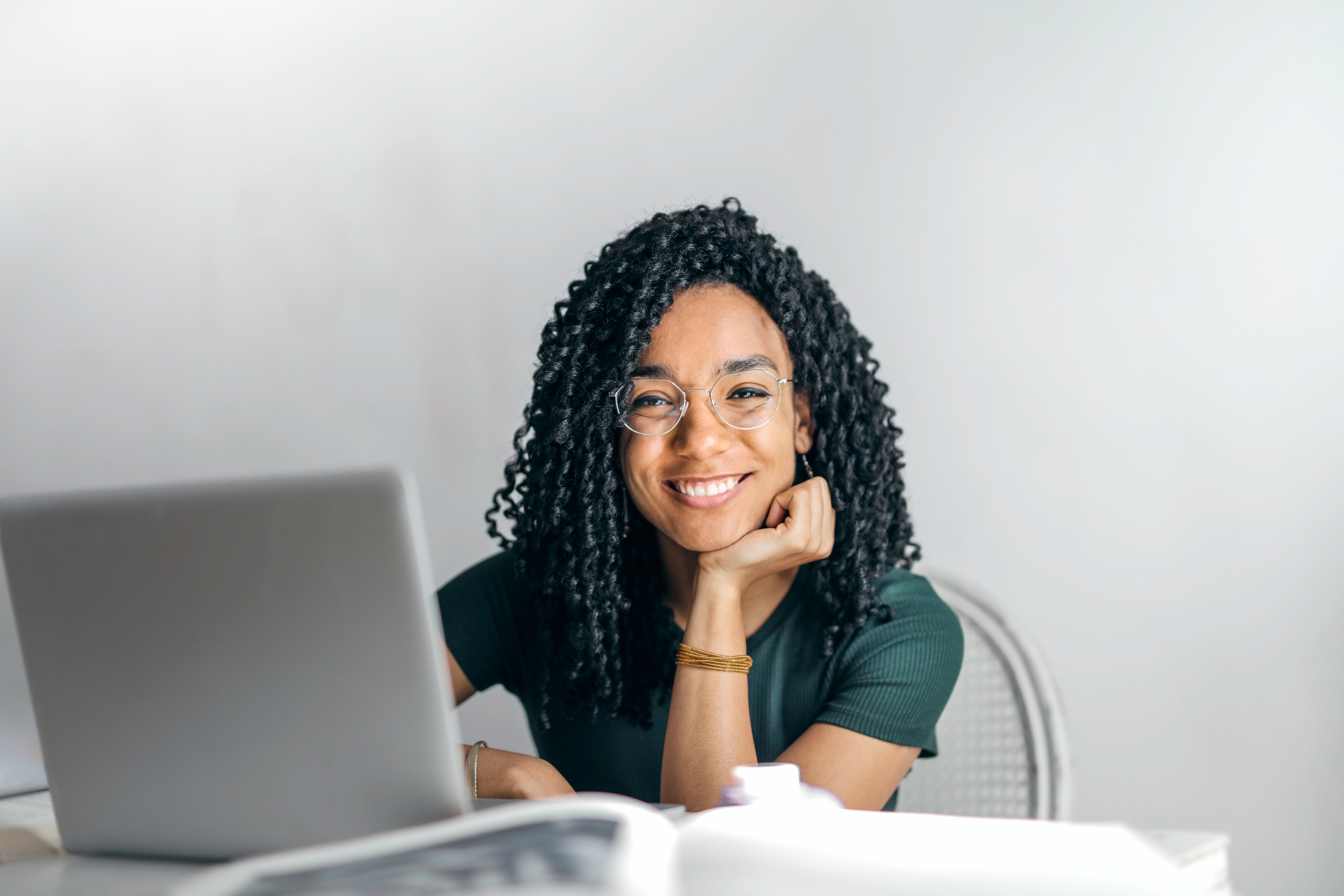 A1 German Language Course Regular 