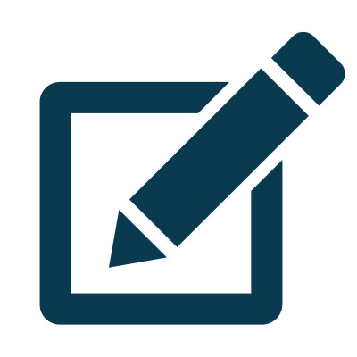 Mental Health Note Templates and Cheat Sheets for Mental Health ...