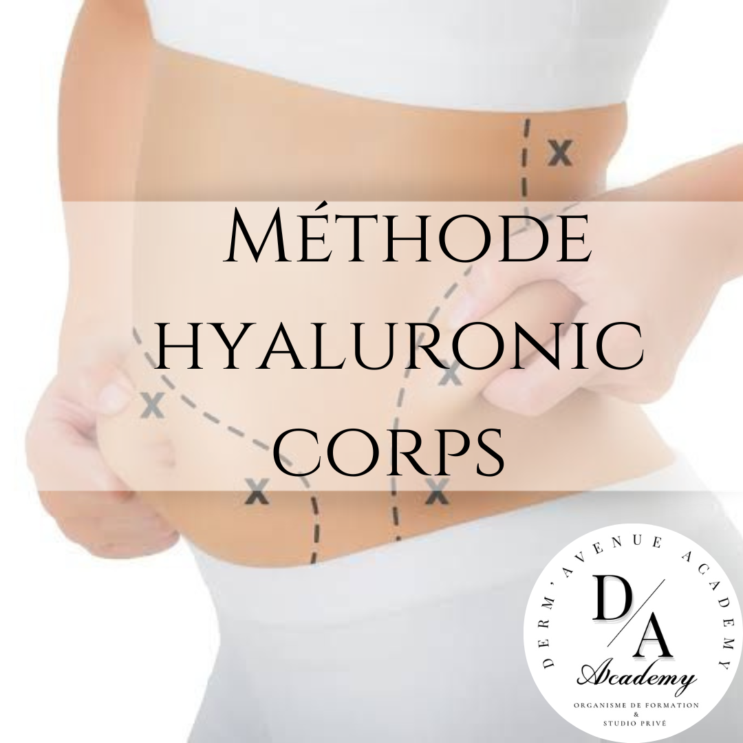 FORMATIONS E-LEARNING & PASS FORMATIONS E-LEARNING