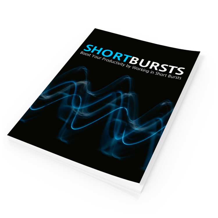 Short Bursts