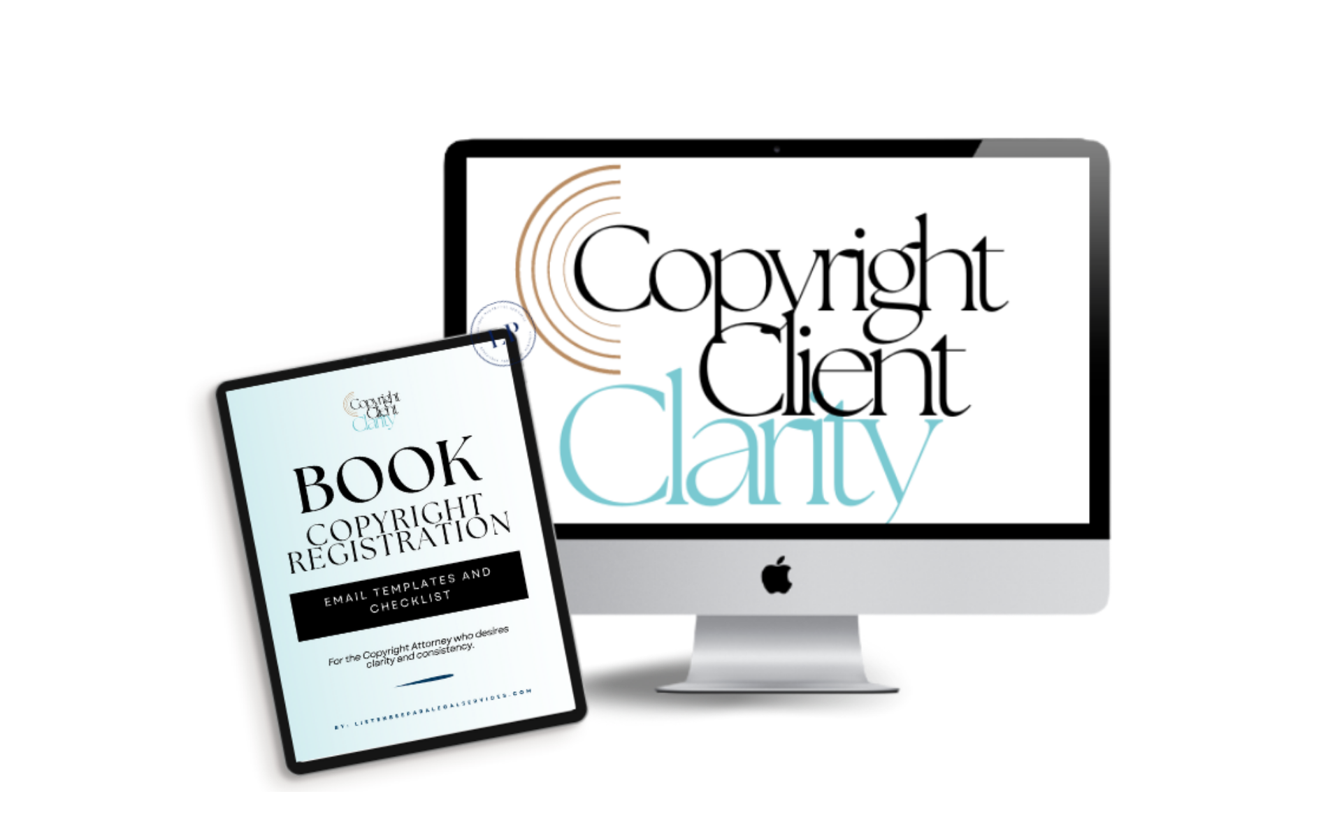 The Legal Oats Template Shop by LPS