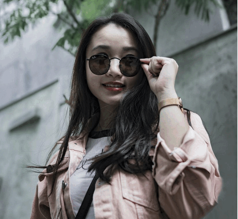 Augmented AI Project Store.