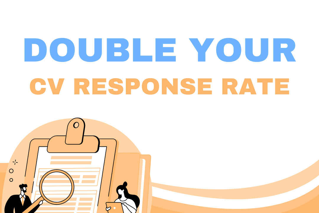 Application Success Secrets