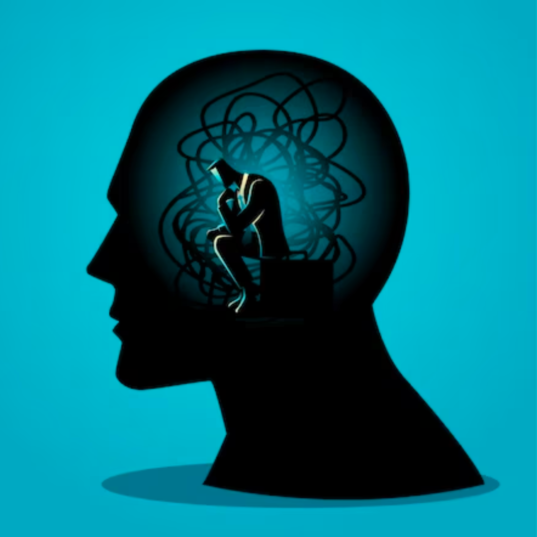 Master Your Mind: Techniques for Cultivating Positive and Empowering ...