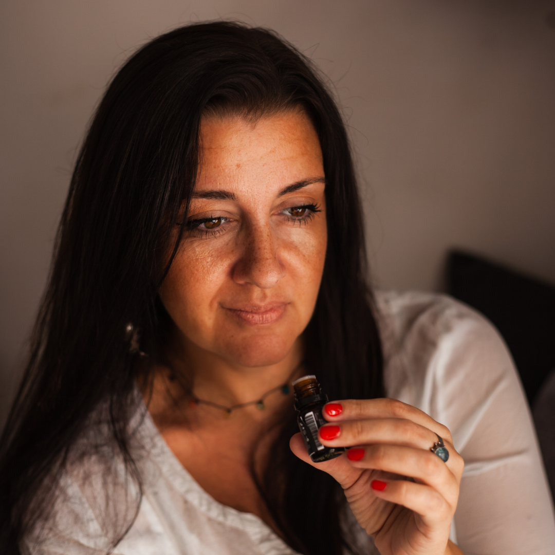 About Michelle Dale (Creator of 1nSourcing™) | Virtual Miss Friday