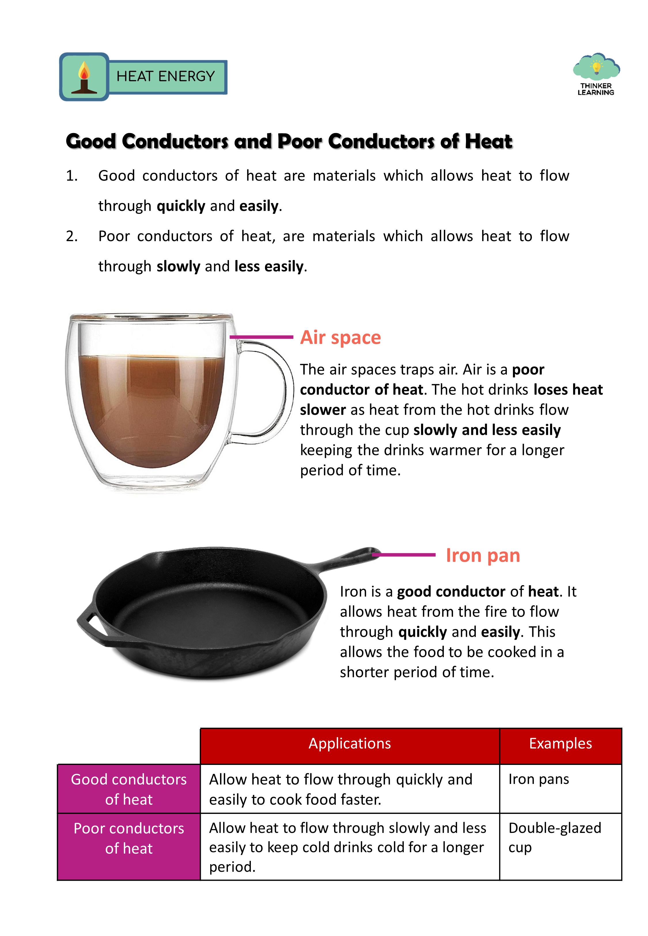P3 and P4 Science Guidebook - 2023 Edition