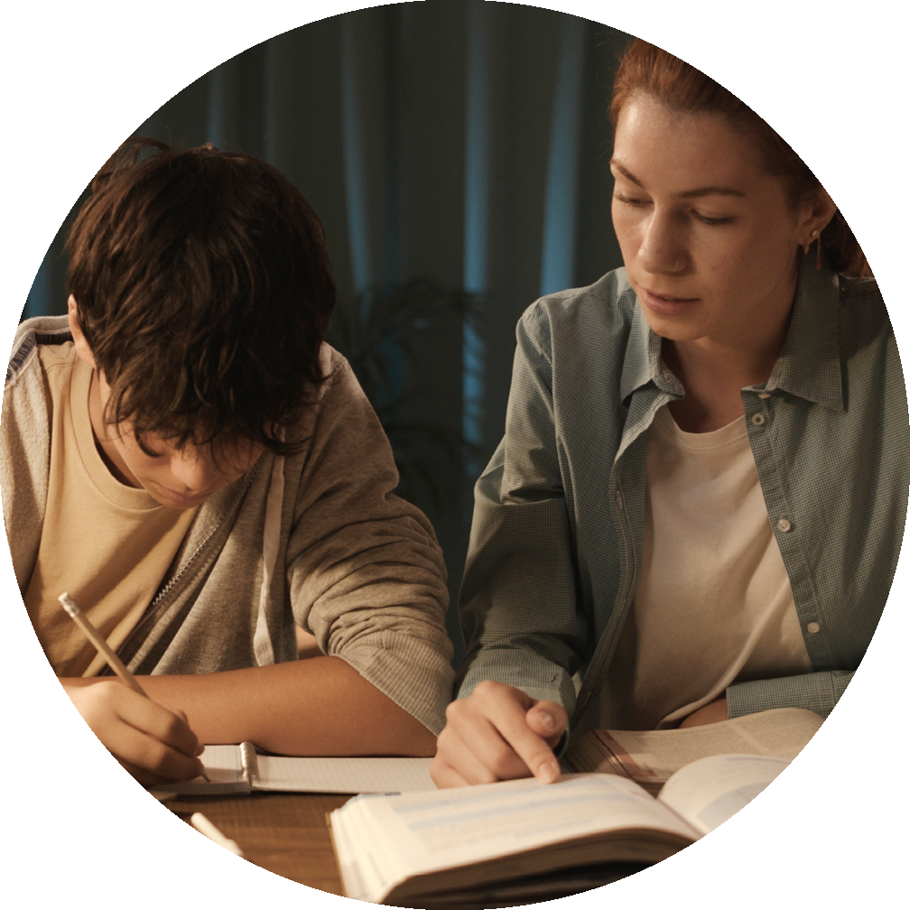 MÉTHODE COMPLÈTE : enseigner le FLE aux débutants A0/A1 en s’amusant.