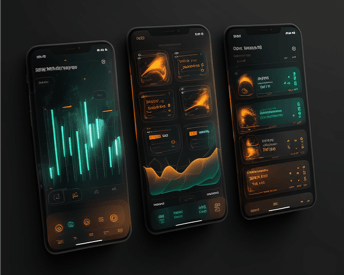 Visually learn Core Data in SwiftUI with this picture book from Big Mountain Studio