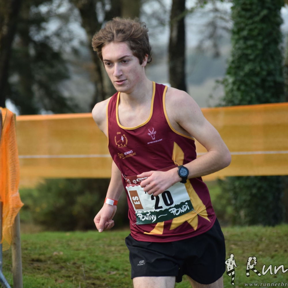 Ma méthode en 6 étapes pour éviter le plateau et progresser saison ...