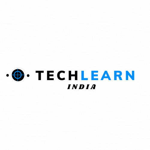 TechLearn India