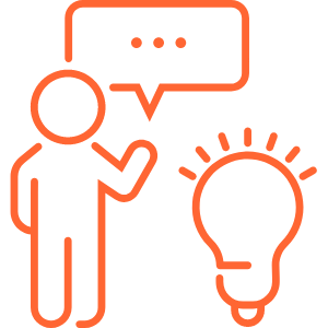 Join Open Studio Today