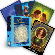 Golden Rose Psychic Training