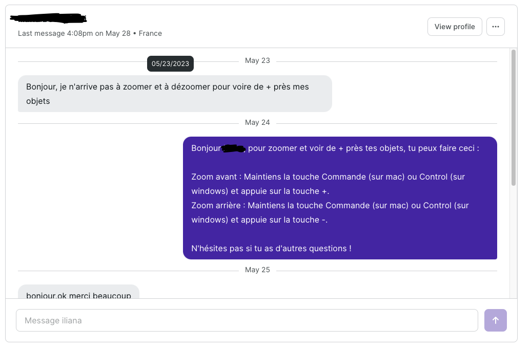 🚀 FlutterFlow No Code™ : Le guide complet pour développer ton application mobile SANS CODER