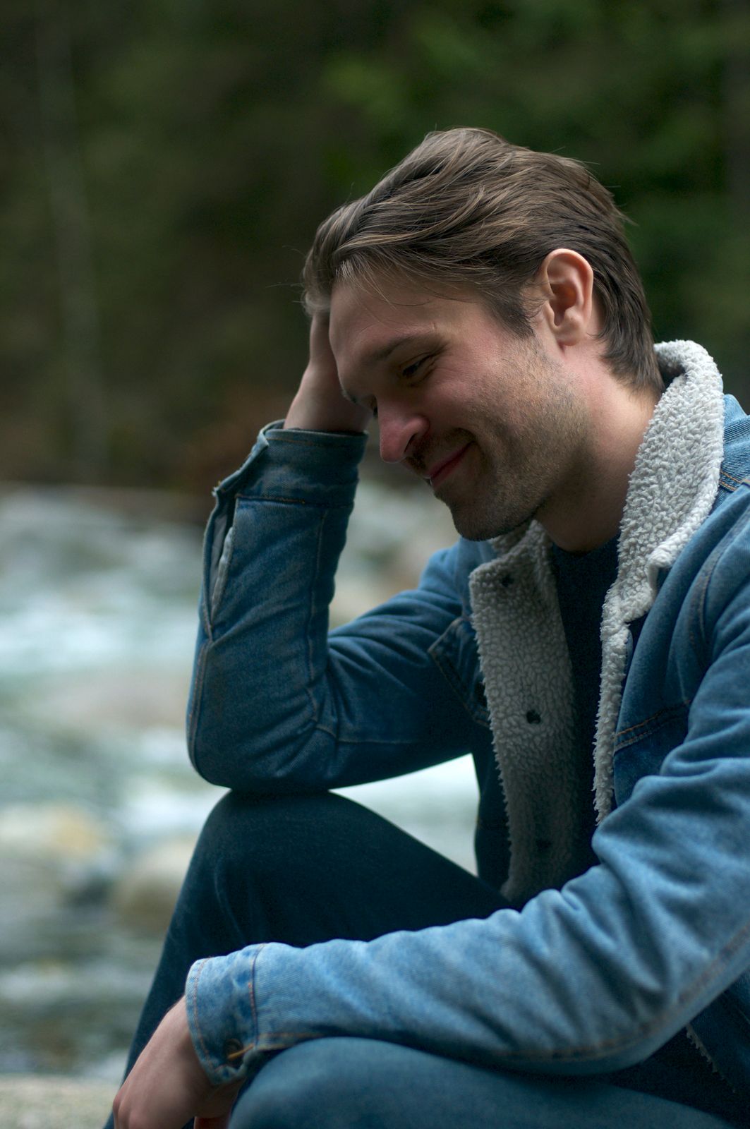 Brotherhood Unleashed: The Next Level of Spartan Self PlЄasure Tech 💪🦁🫡