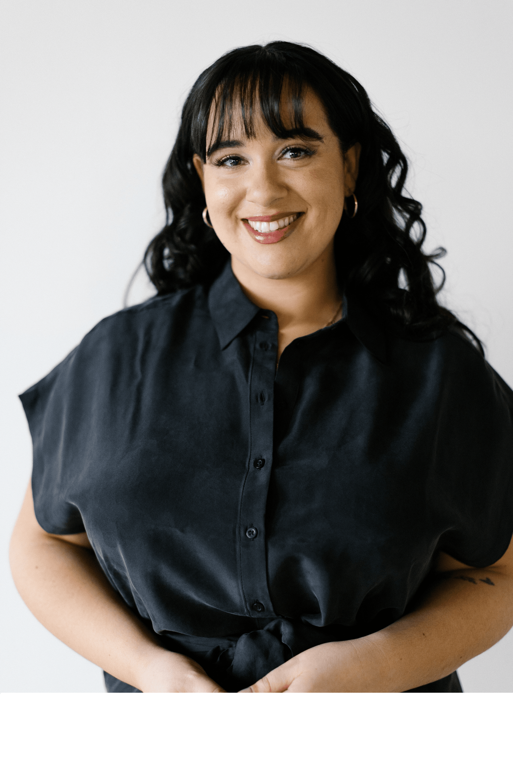 Morgan Pommells Coaching