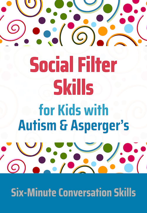 Social Skills Super Bundle