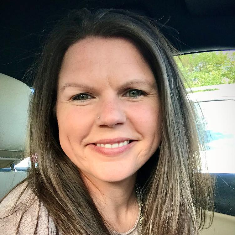 Monthly Membership - Pre-Written Marketing Content for Bookkeepers