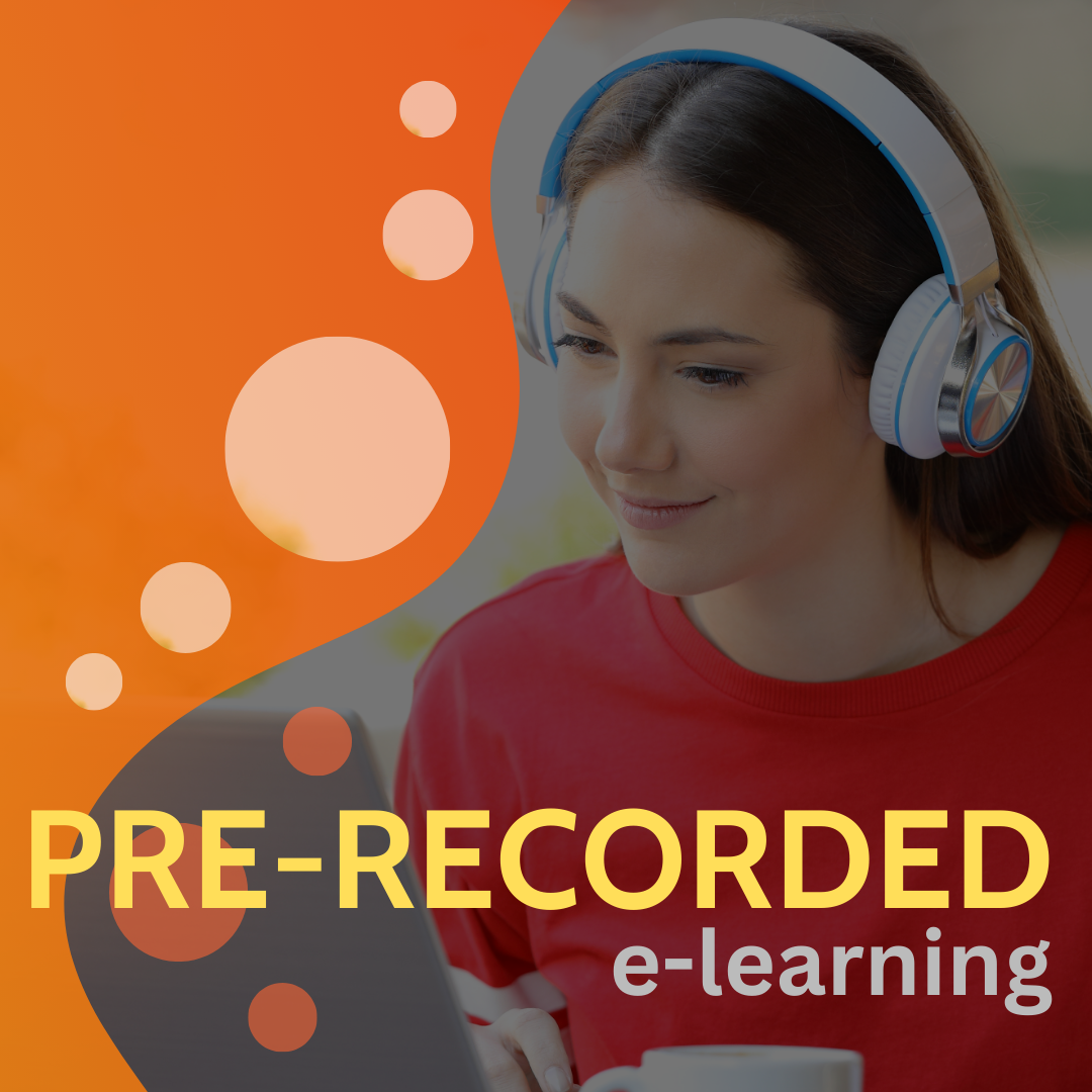 Home [www.voiceactinginstitute.com]