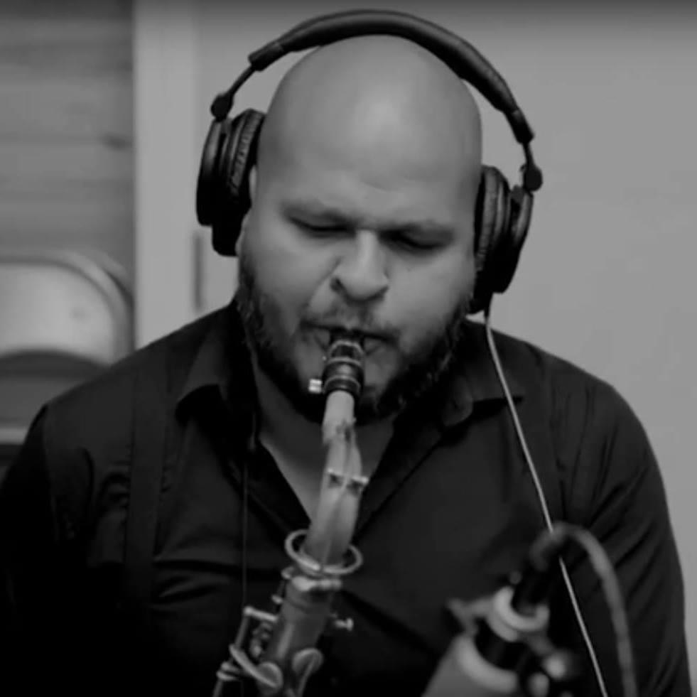 ESCUELA DE MÚSICA ONLINE FELIPE CASTRO