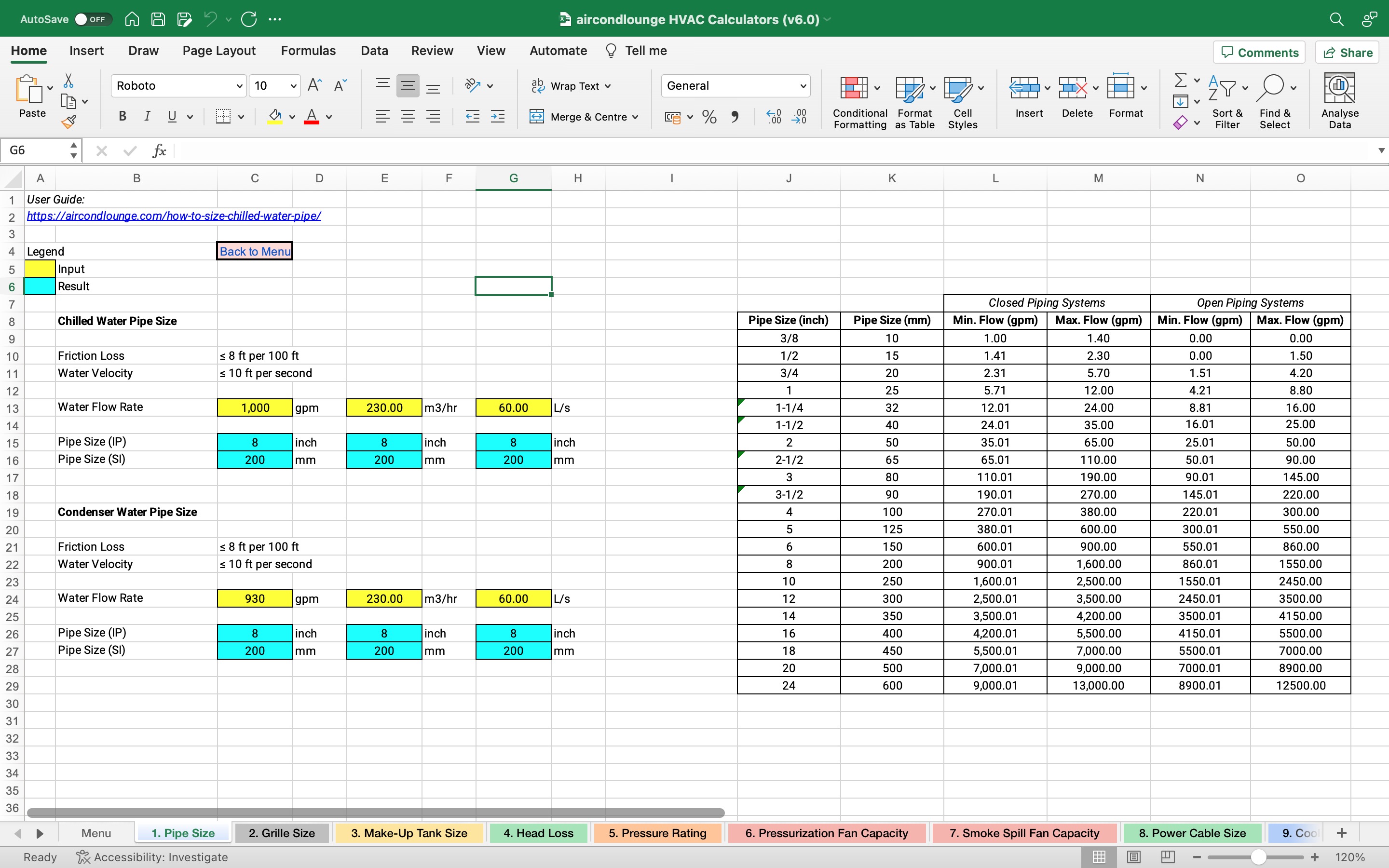 Design Engineer Starter Pack