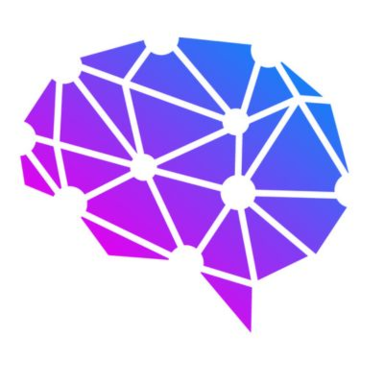 Home [quantum-hedging.com]