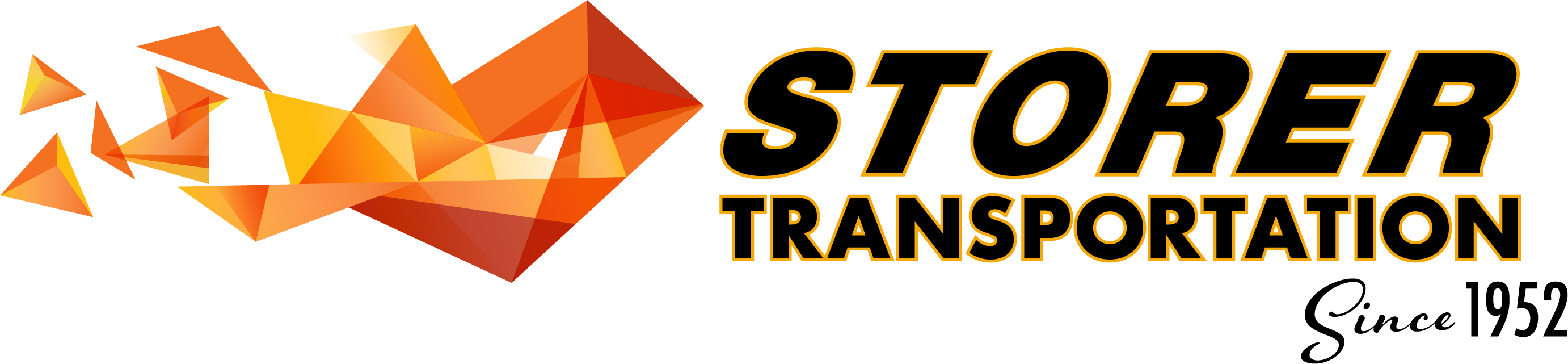 Storer Transportations Bus Driver's Training Course Webinars