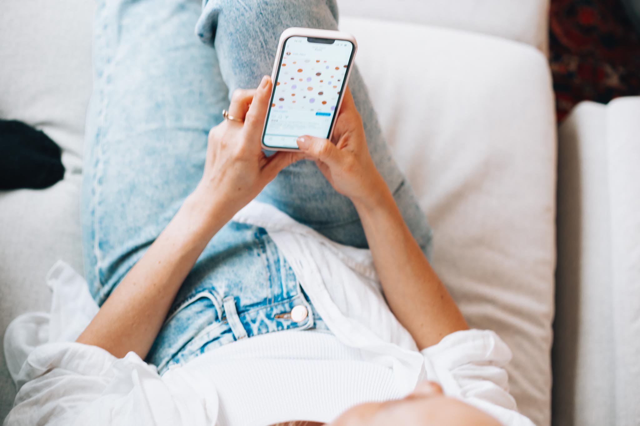 Creative Content Lab