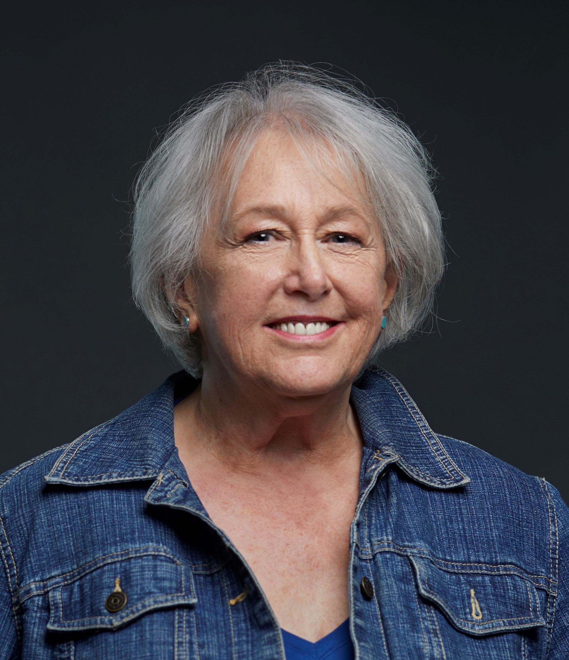 Mary Pal Teaches Cheesecloth Classes