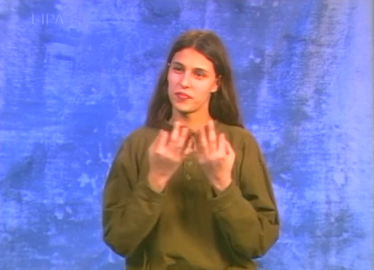 Secondary Level - PSE - Sabrina