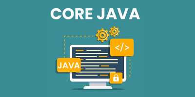 elearning portal for software Courses