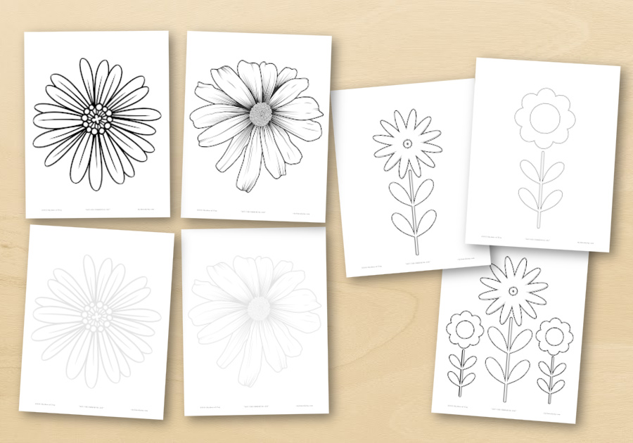 Rhythms of Play Learning Center