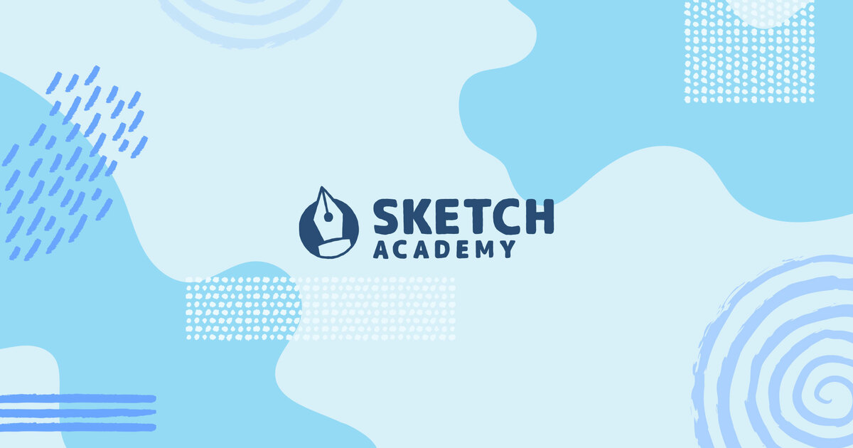 Beginner Sketchnote Drawing