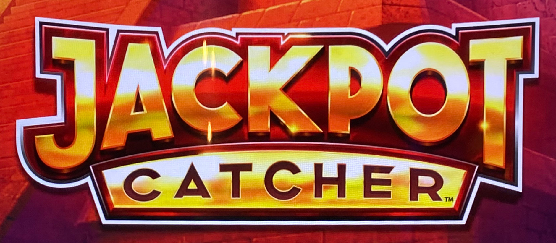 50 of the Best Advantage Play (AP) Slot Machines