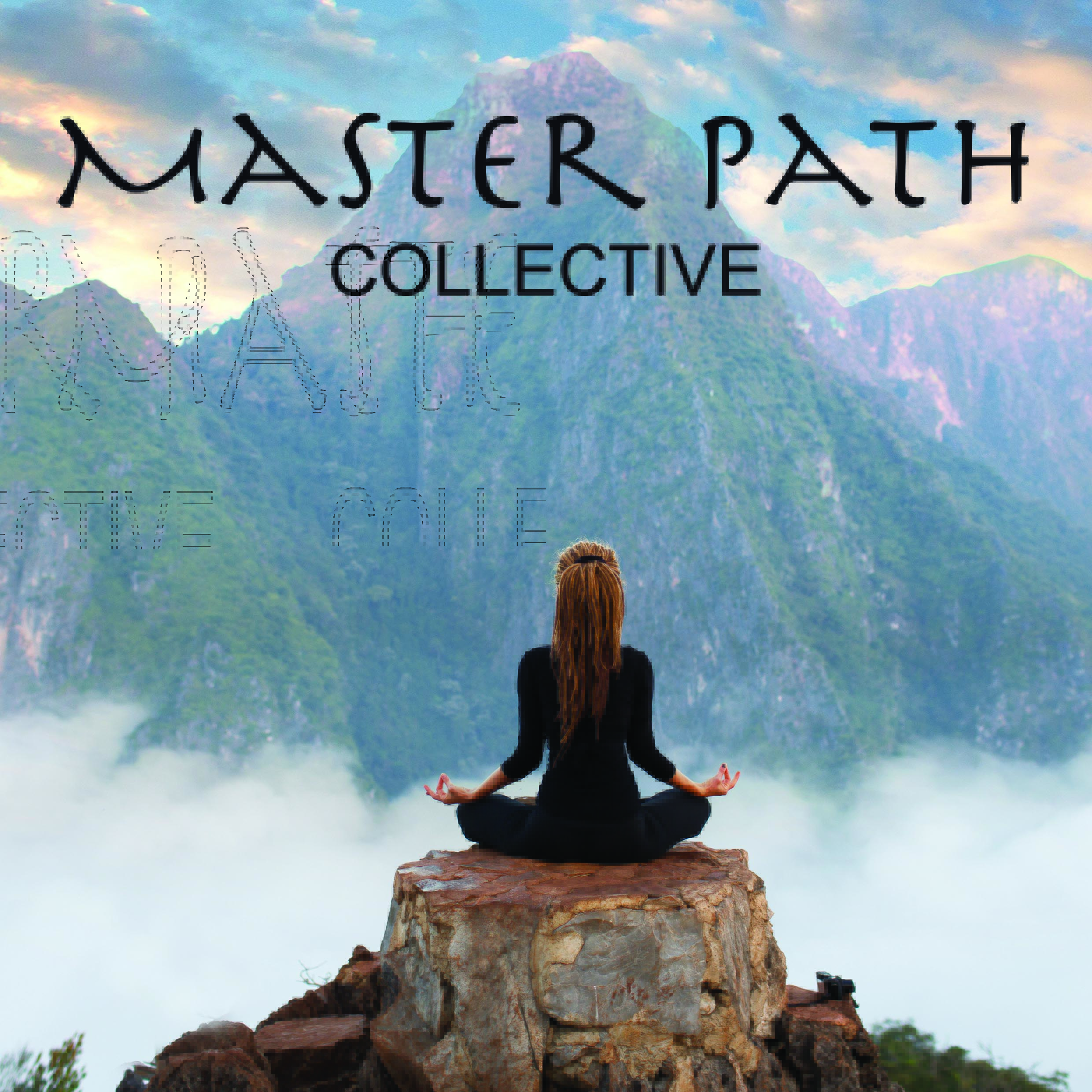 Master Path Collective
