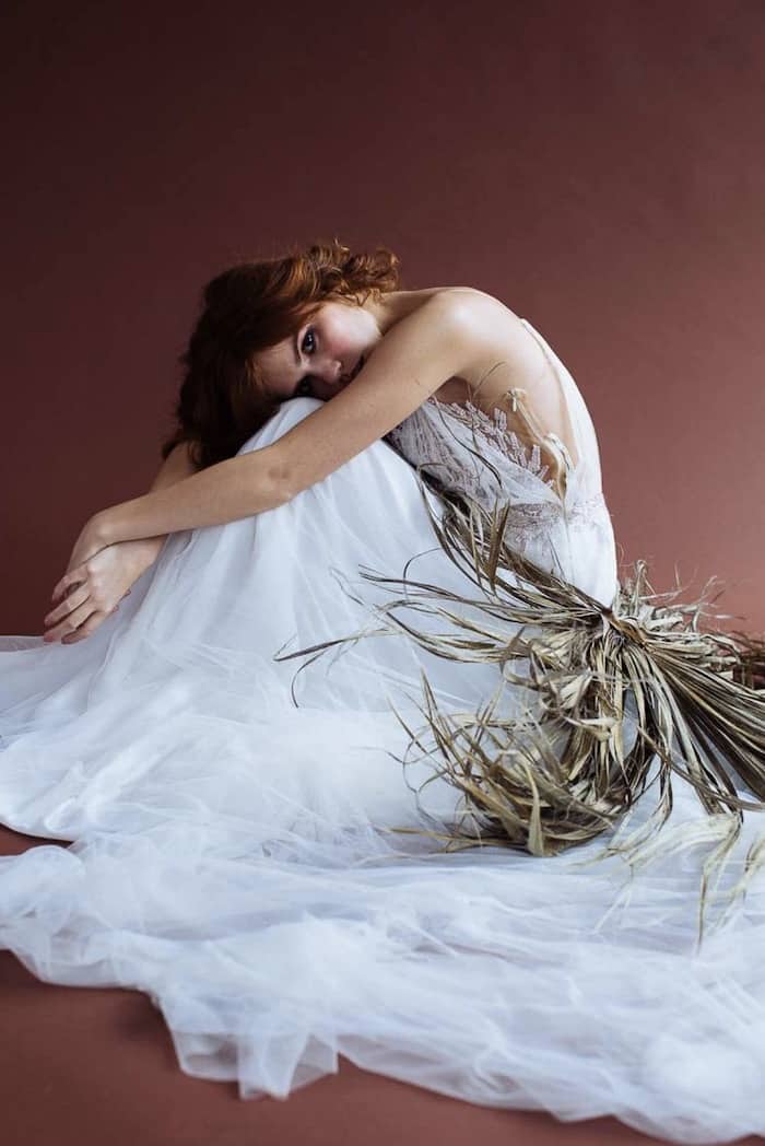 Signature Edits Affiliate Portal