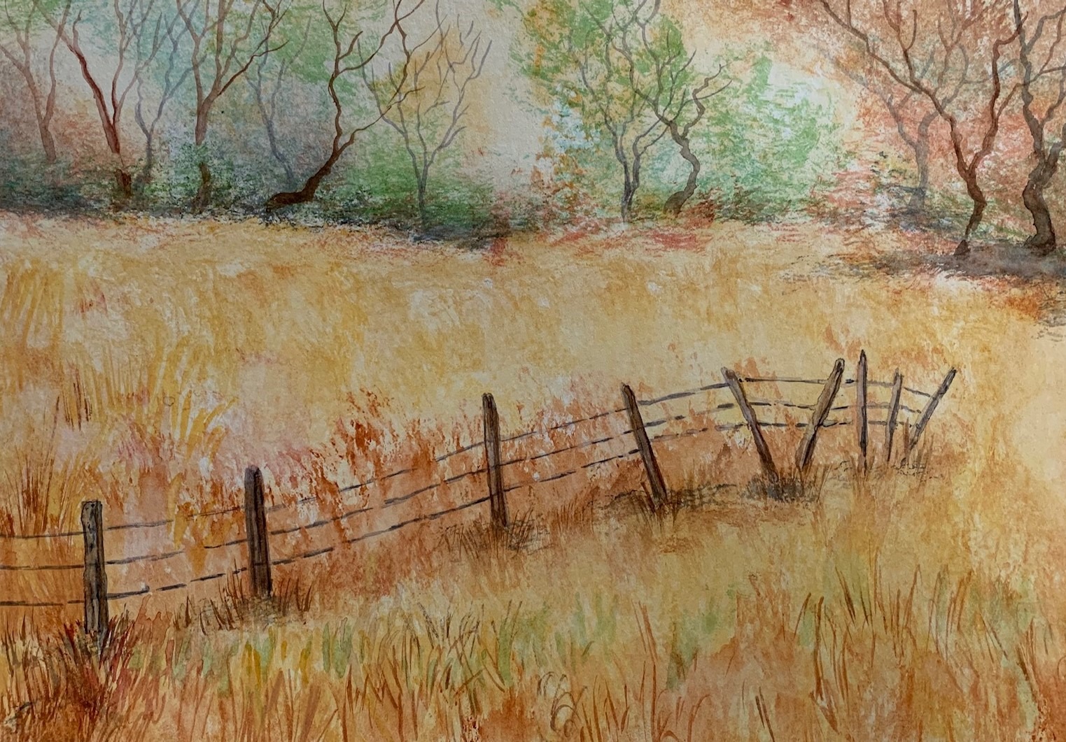 Art for All Ages Online
