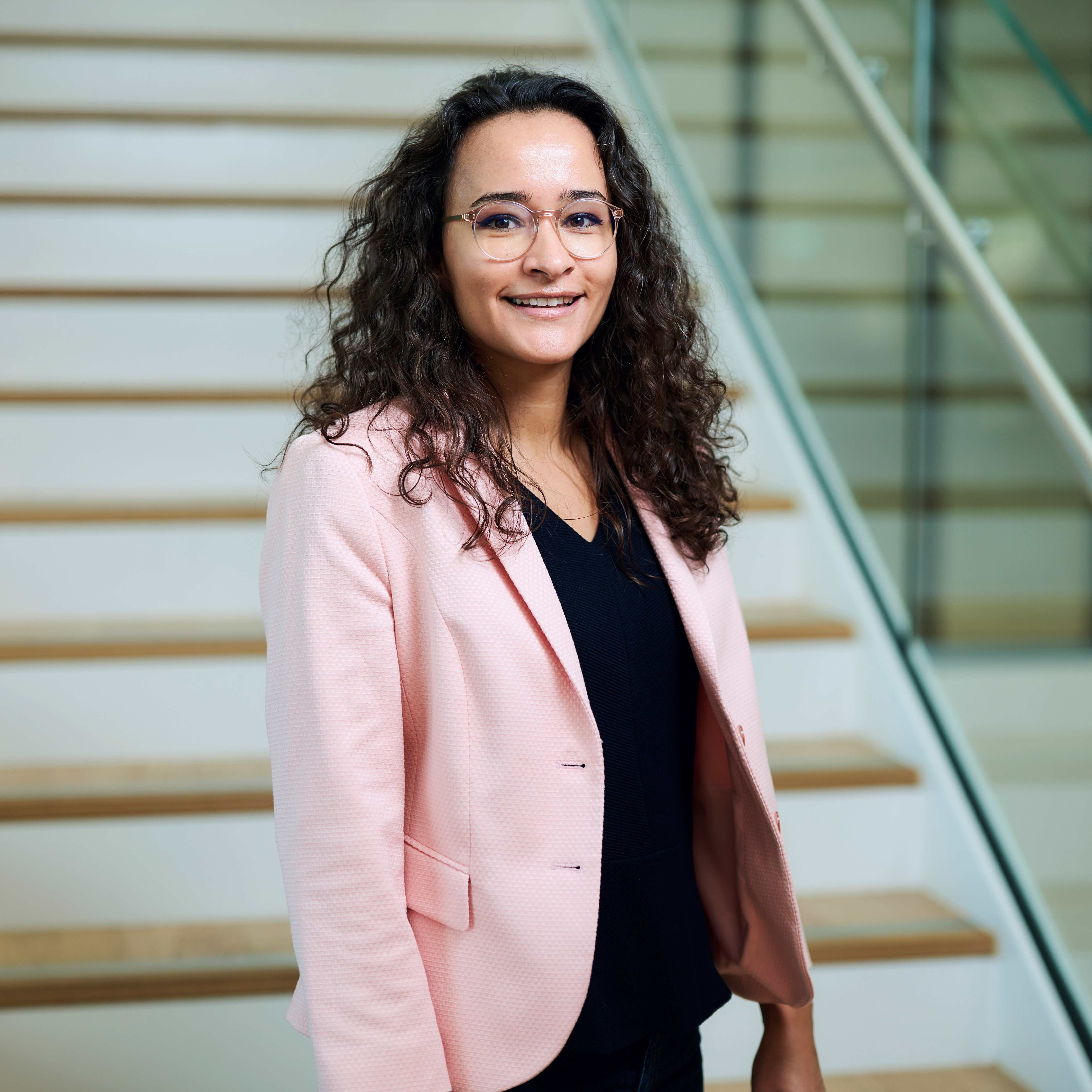 Business Development & Sales for Startups