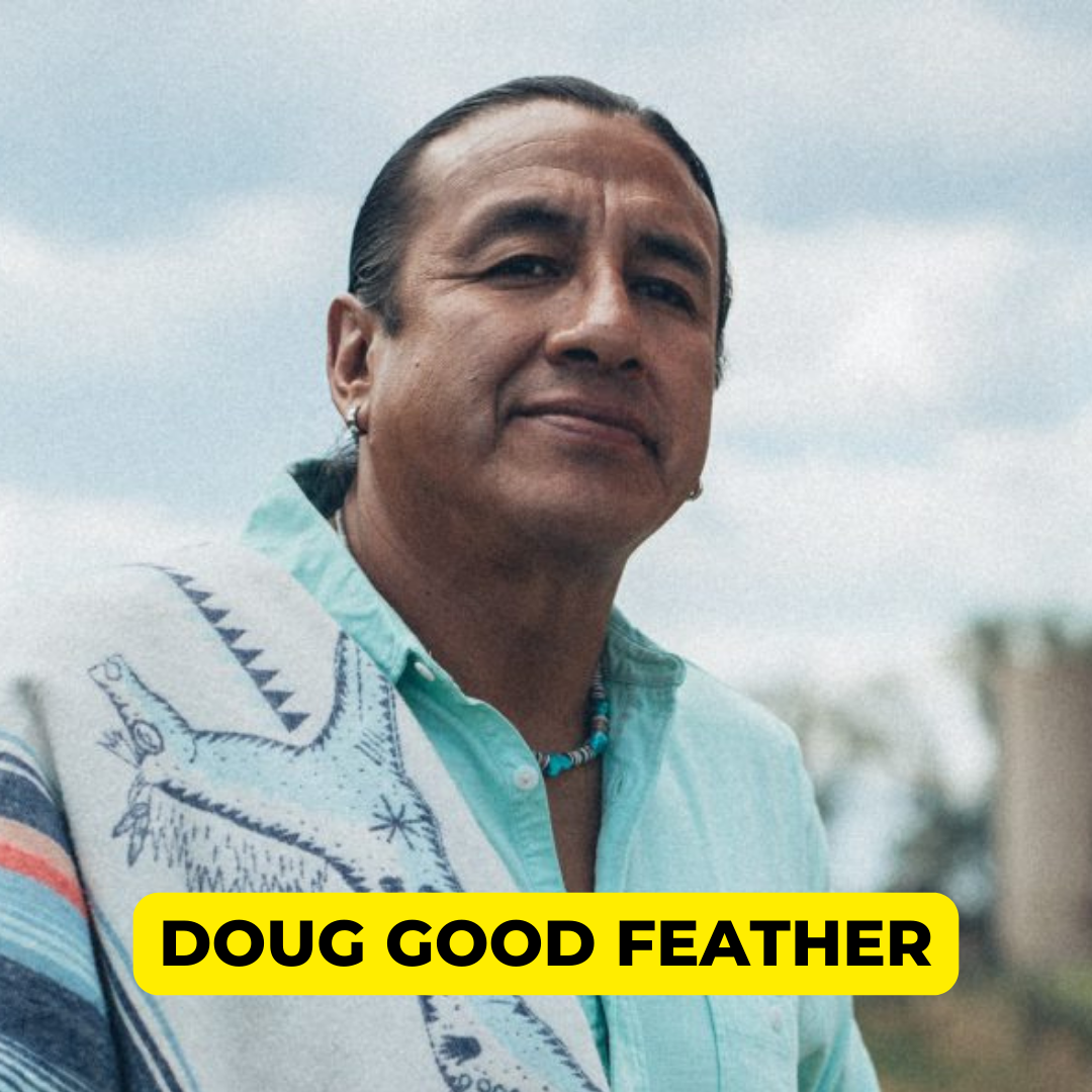 EMBRACING OUR EMERGENCY