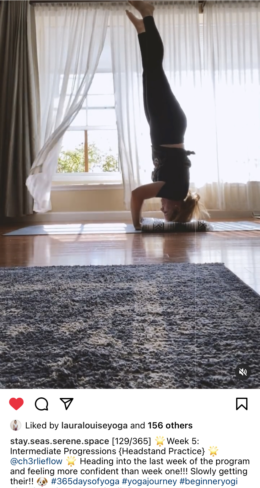 Learn Inversions