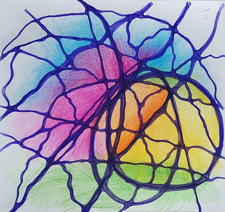 Basic User of NeuroGraphica - Certification Course