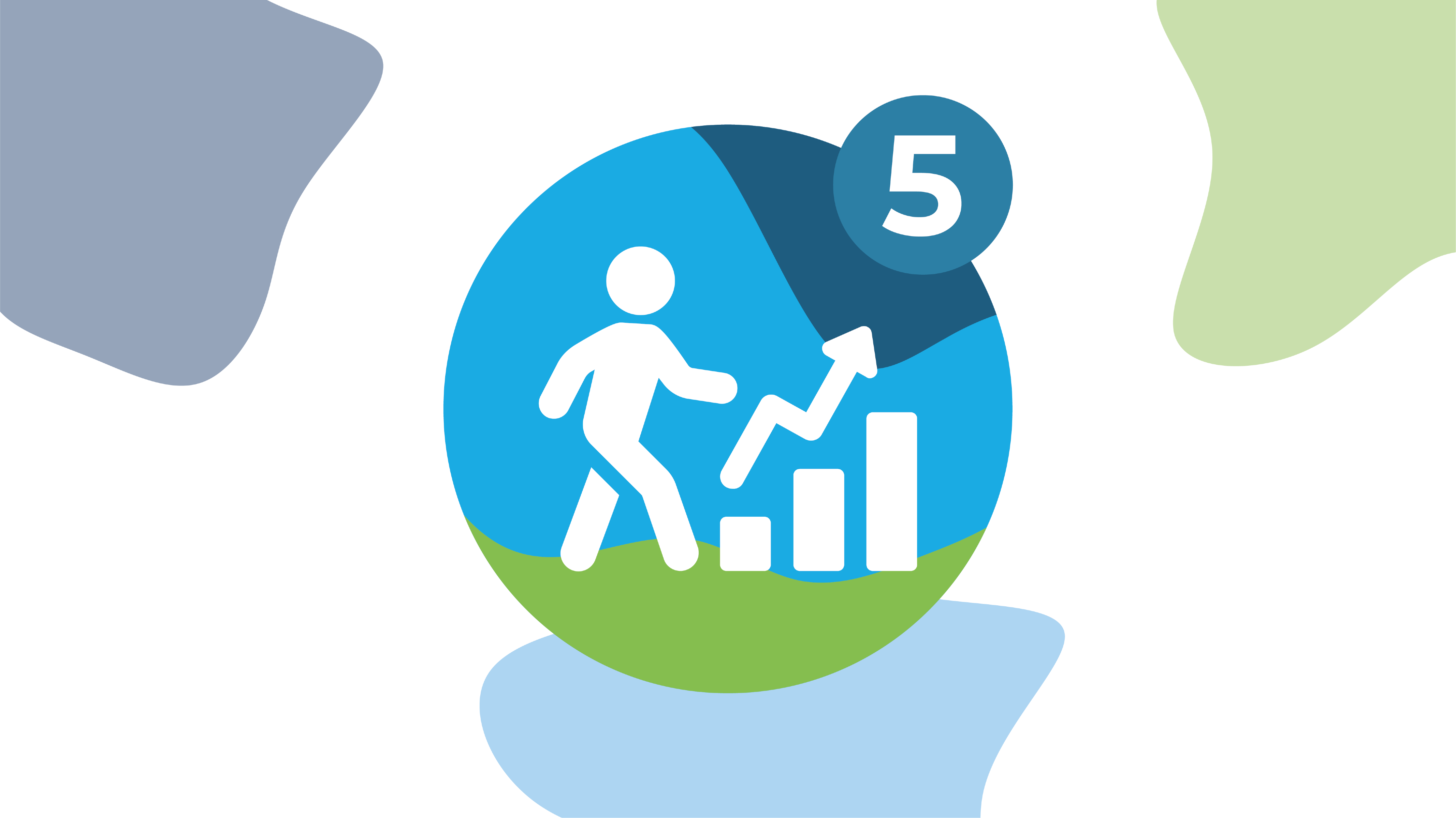 Mastering Grade 5 at GCSE