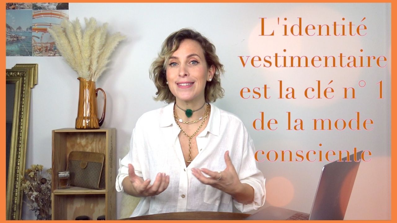 7 JOURS DEFI STYLE ! Mini-coaching offert + guides gratuits