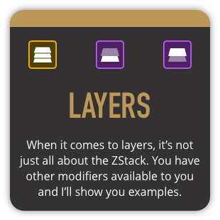 SwiftUI Views Mastery (iOS 16)